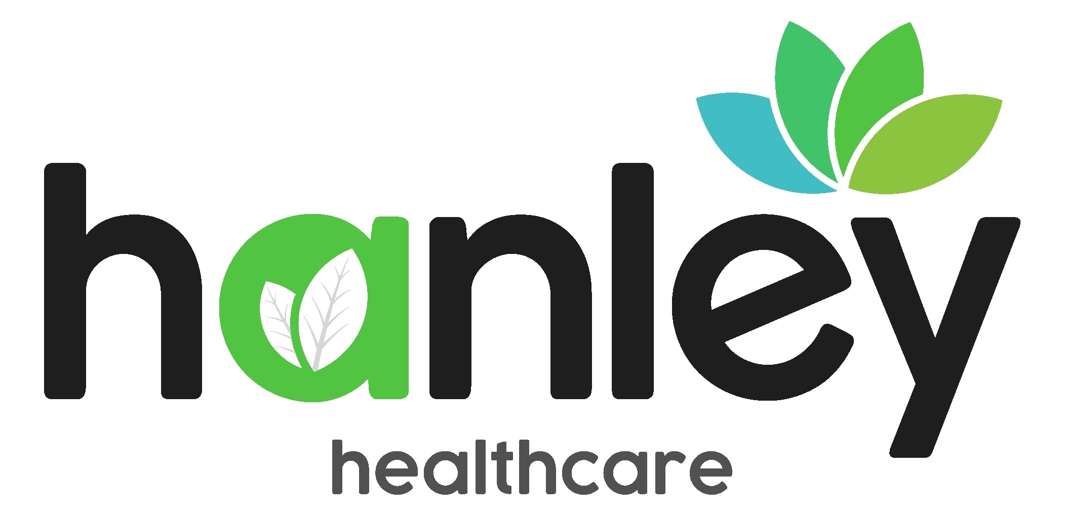 About – Hanley Healthcare
